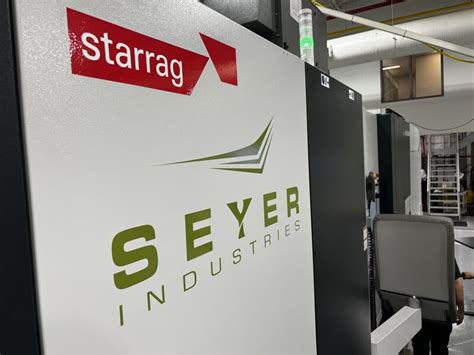 Timothy Mooney On Linkedin Awesome Day Seyer Industries Inc Recording With Tony Gunn And Mtdcnc…