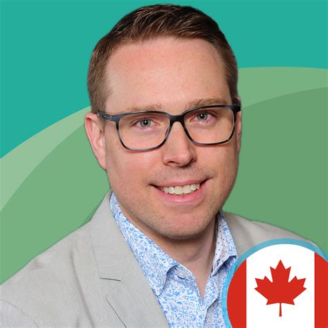 2025 Asm Featured Speakers Ontario Rheumatology Association