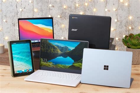 Laptop Spesifikasi Tinggi Dengan Harga Cukup Terjangkau