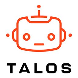 Cube Transform Filter PowerBI SSAS Datasets With MDX A Developer S Shortcut