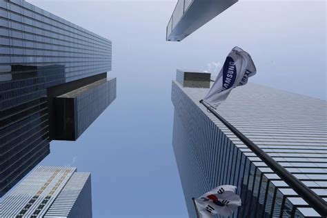 Do You Need Reputation Insurance Spears