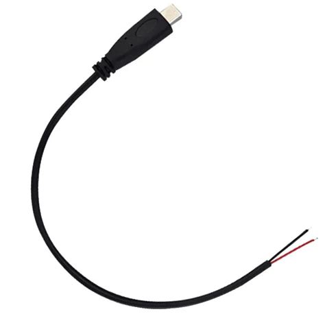 Discuss New Design Banana Pi BPI R Mini Board BPI R R Mini MT Banana Pi Single