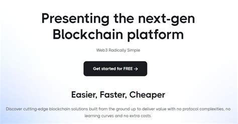 Certificate Of Trust Bws Api Docs