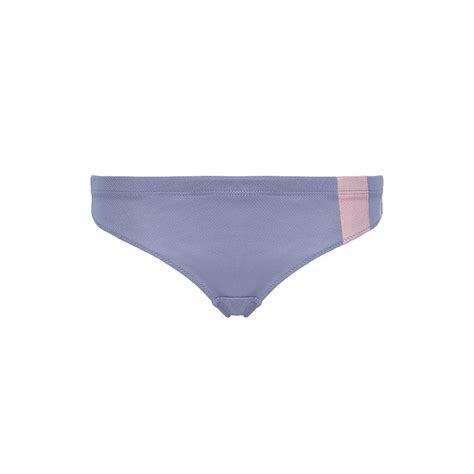Jual Glena By Showy The Player Panty Grey Mix Bundling 5pcs Shopee Indonesia