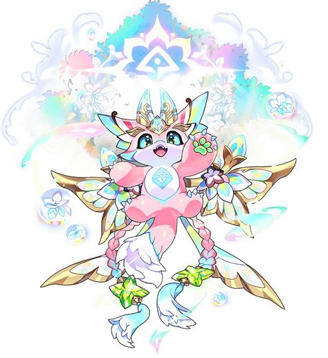 Laby And Laby Dragon Village And More Danbooru