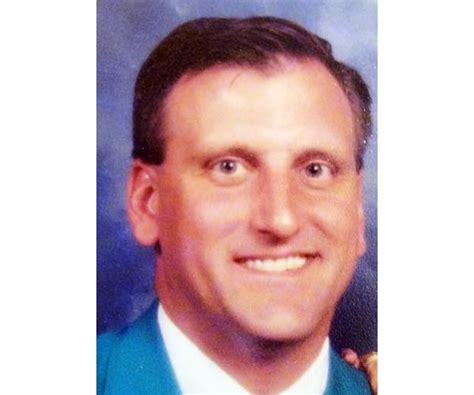 John Moos Obituary 2021 Crown Point In The Times