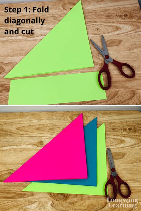 Exploding Book Tutorial Longwing Learning I Ela Worksheets For Upper