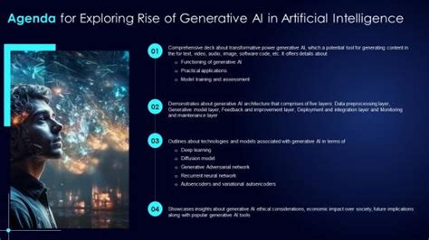 exploring rise generative powerpoint templates slides and graphics