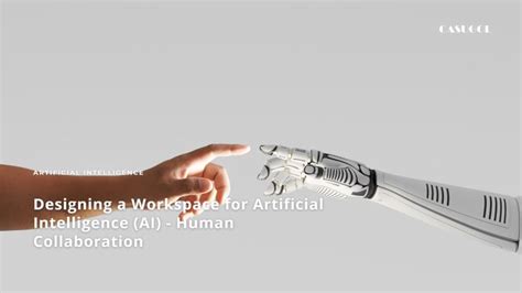 Dwayne Ong On Linkedin Artificialintelligence Digitalstrategies