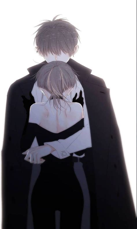 Menakjubkan 14 Wallpaper Android Anime Love Joen Wallpaper