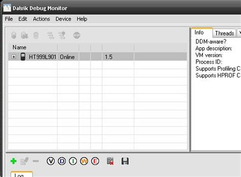 TechCredo Android Tips Tricks And Tutorials