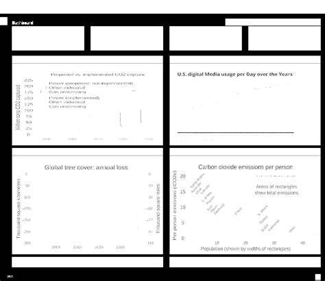 Opencv How To Crop Rectangles Surrounded By Black Without Know The