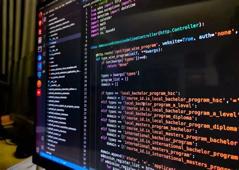 Data Science Vs Computer Science Key Differences Uniteai