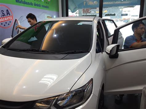 ขอขอบพ บริษัท เมืองชลกระจกรถยนต์ สาขาอมตะนคร ชลบุรี จำกัด