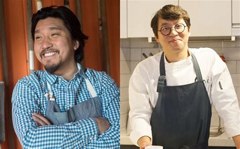 돌아온 냉부해까지…다시 예능 점령한 셰프들[tf프리즘]