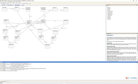 No ENABLE Signal To Boot The IMX Sensor From FPGA Issue Circuitvalley USB C
