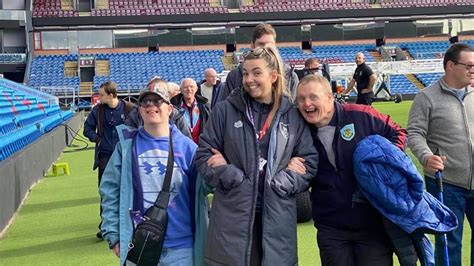 Team Rise Project On Linkedin Delivering A Very Merry Christmas To Our Team Rise Members