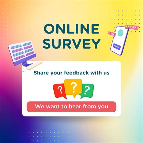 How To Diagnose And Treat Raynauds At Nottingham Scleroderma And Raynauds Uk Posted On The