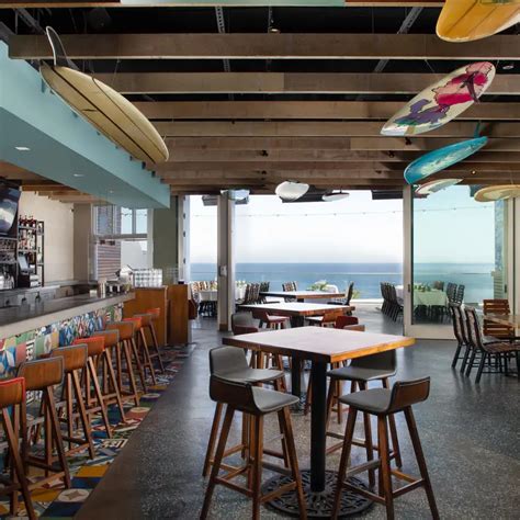 Dukes La Jolla Restaurant San Diego Ca Opentable