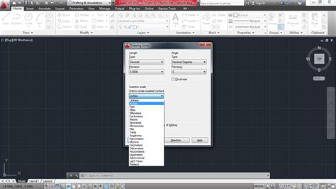 AutoCAD Mechanical Learn The Basics In Hour Scan CAD