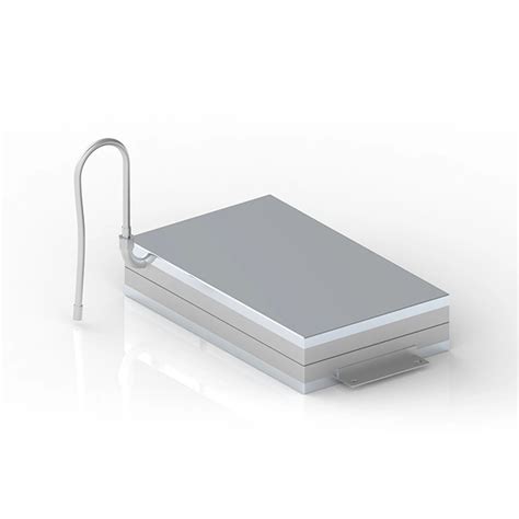 Components Cleaning Submersible Ultrasonic Transducers Pack Transducer