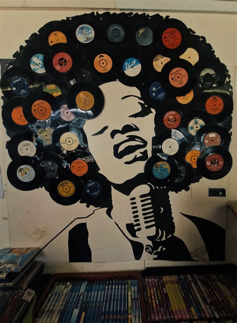 Pin By Taylor Jennings On Classroom Decor In 2025 Vinyl Record