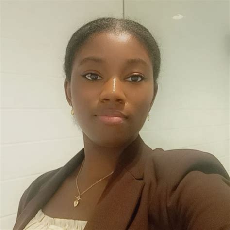 Tiffany Biology Tutor 347h