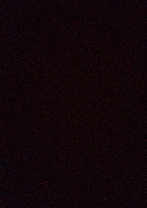 بابھی اور دیور💋💋💋💋💋💋💋💋💋💋💋 Urdu Hindi Panjabi Sex Story