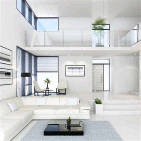 Shaif Ansari Ceo On Linkedin Interior Construction