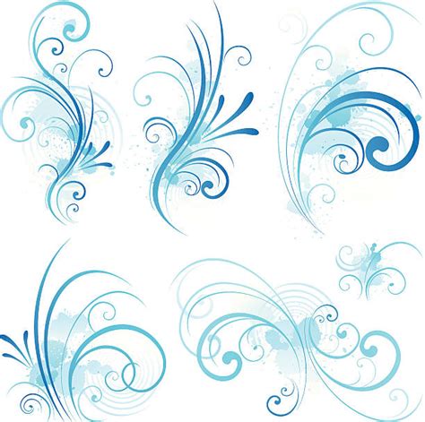 731 500 swirl illustrations royalty free vector graphics and clip art istock