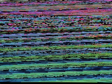 Quest Ce Qui A Causé Le Premier Bug Informatique Référencé De L