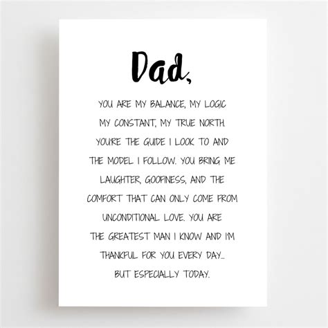 Dads Birthday Best Dad Quotes Message For Dad Dad Birthday