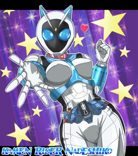 Pin de Zey Dela Pena en Kamen rider Garabatos kawaii Diseño de personajes Dibujos sensuales