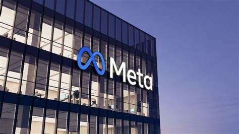 Meta Is Planning For A Large Scale Layoff This Week Report