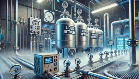 Oil Tank Level Switches Precision Monitoring Solutions To Optimize