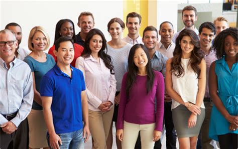 Medicaremedicaid Fraud Waste And Abuse Training For Individuals