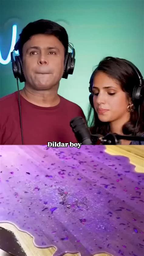 prank naughty america voice prank 🤣😂 prank voice callpranks comedy comedyvideos