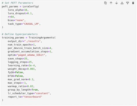 How Does LLM Fine Tuning Work InsightFinder