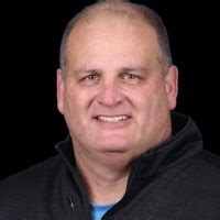Michael Sullivan Linkedin
