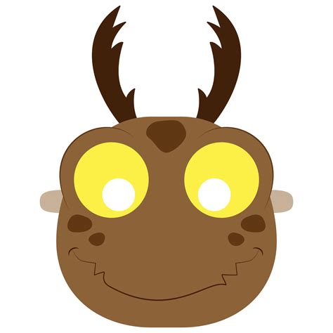 Bug Template