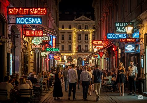 Sex In Budapest And Hungary Ultimate Guide To Erotic Massage Strip Clubs And Escorts