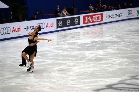 — Фотографии — Танцы Произвольный танец