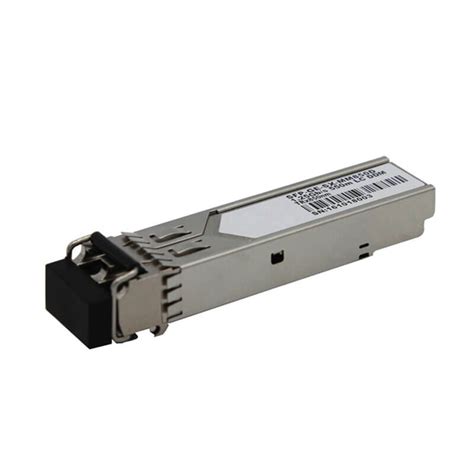 KM Mbps G G SFP Module Transceiver Price Bidi Single Dual Mode SFP Fiber Optic
