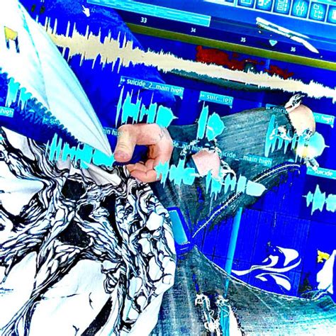 She Wanna Blow My Brains Out Youtube Music She Wanna Blow My Brains Out Youtube Music