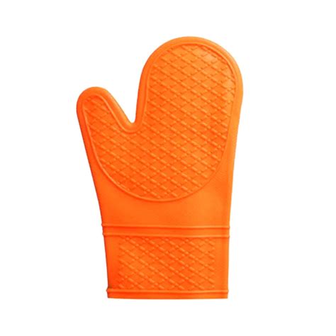 جوانتي حراري سليكون مستورد Silvana Center