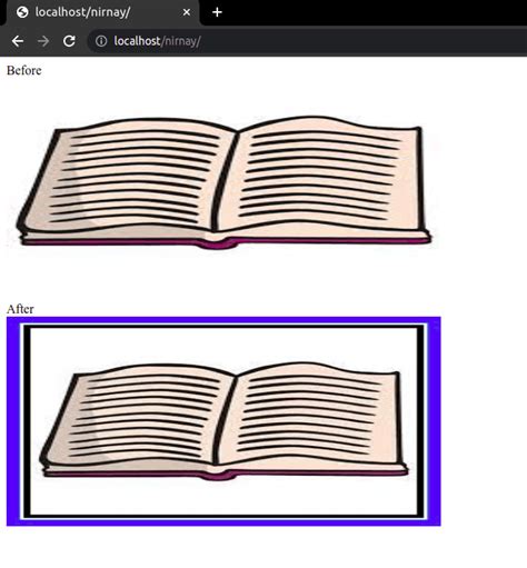 Php Imagickborderimage方法极客笔记
