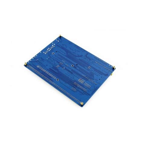 Compute Module IO Board Plus For Raspberry Pi CM S CM CM L CM CM L Robu In