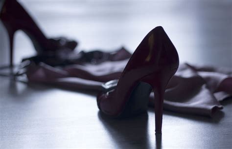 「high Heels Lingerie」の写真素材 38376件の無料イラスト画像 Adobe Stock