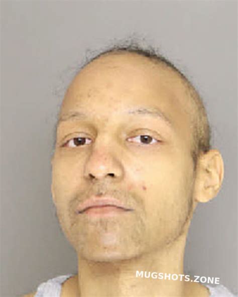 Campion Isaiah Tomas 05 22 2024 Moore County Mugshots Zone