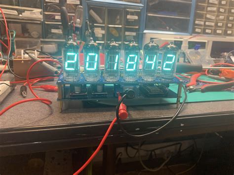 The Board I Designed For The Esp8266 Buttons And Power Converters
